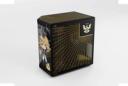 Dokibird Y70 Dragoon Bundle | HYTE
