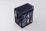 Hoyoverse Official Y70 Silver Wolf PC Case Bundle | HYTE