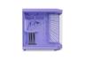 Y70 - Our New ATX PC Case - Taro Milk | HYTE