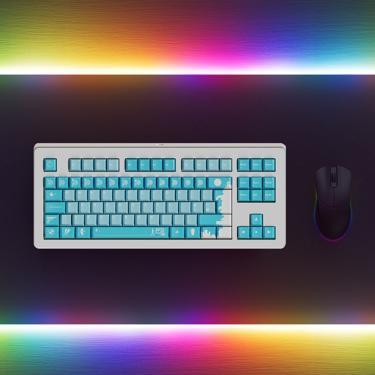 HYTE: PC Cases, Components, Parts, and Accessories | HYTE