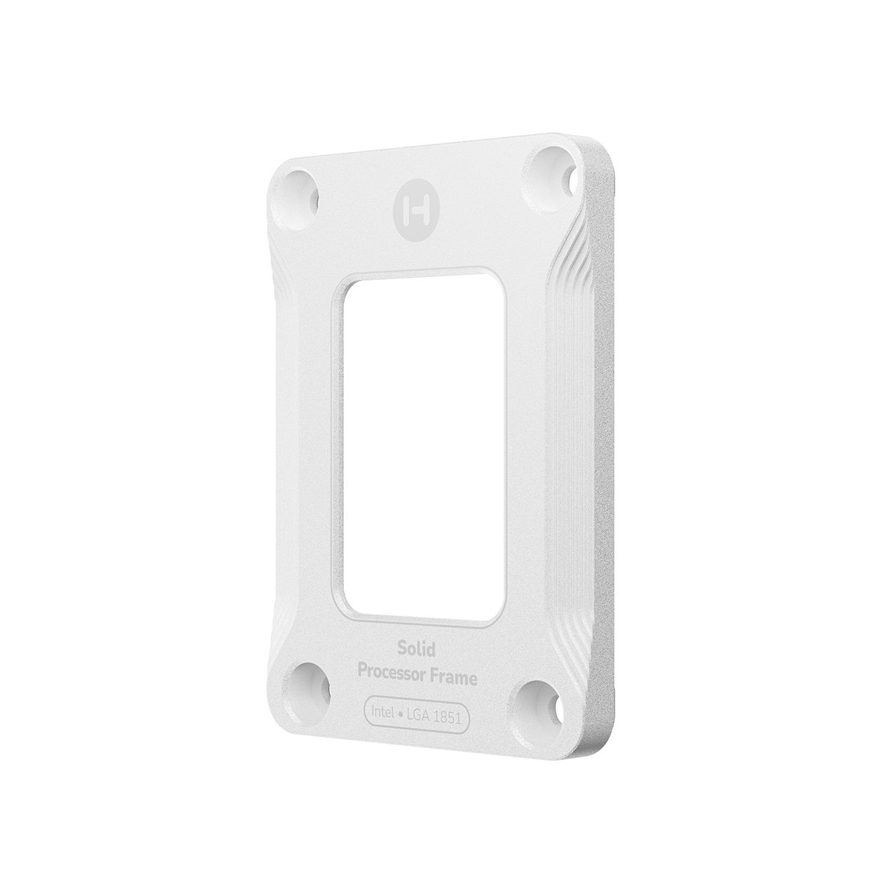 Solid Processor Frame - CPU Contact Frame | HYTE
