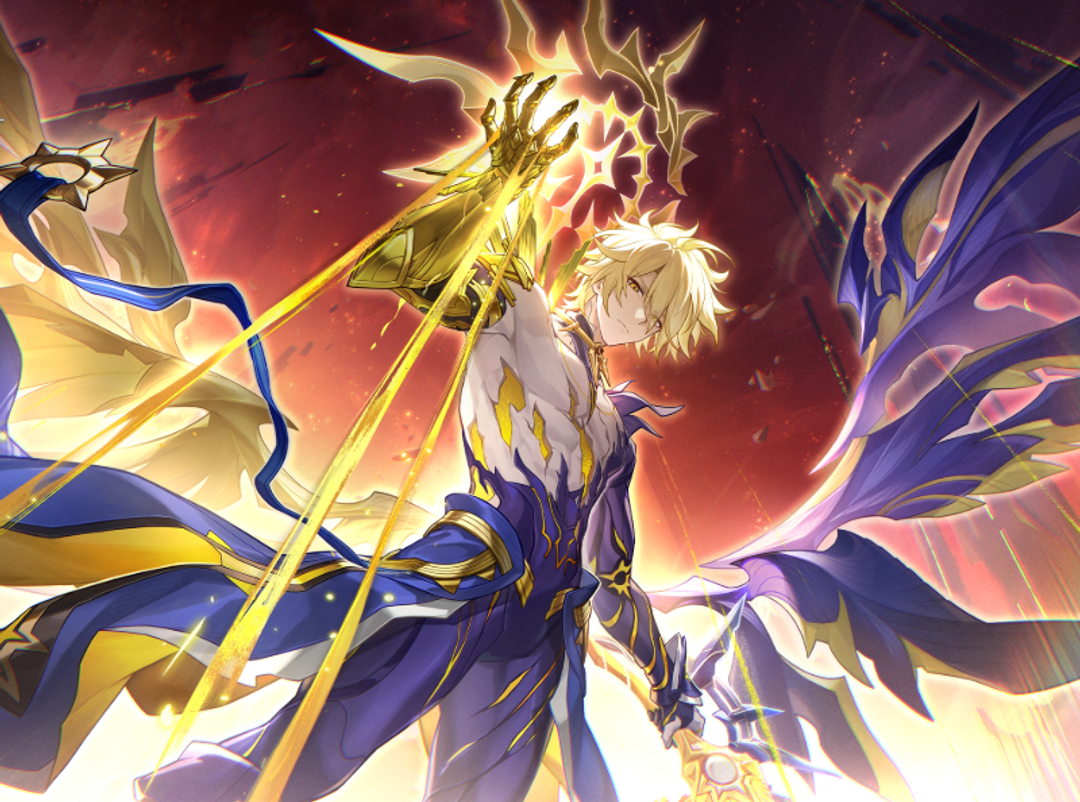 Honkai Star Rail: A Beginner's Guide | HYTE