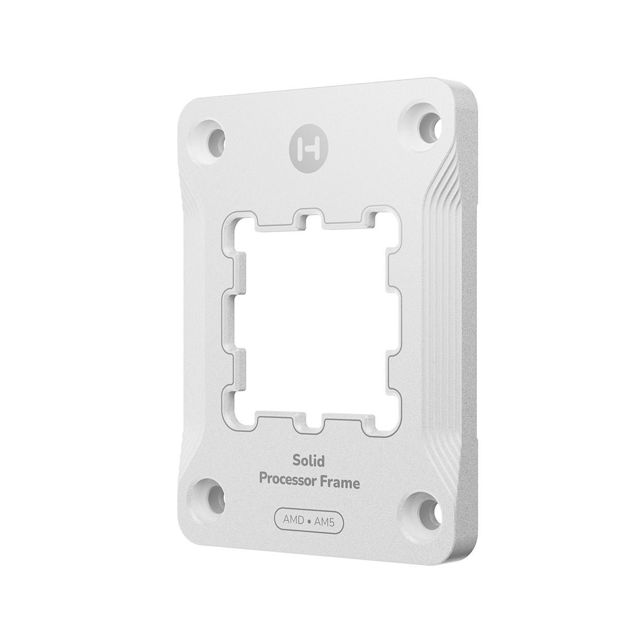 Solid Processor Frame - CPU Contact Frame | HYTE