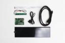 Y60 LCD DIY Kit | HYTE