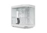 Y70 - Our New ATX PC Case - Snow White | HYTE