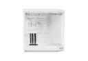 Y70 - Our New ATX PC Case - Snow White | HYTE