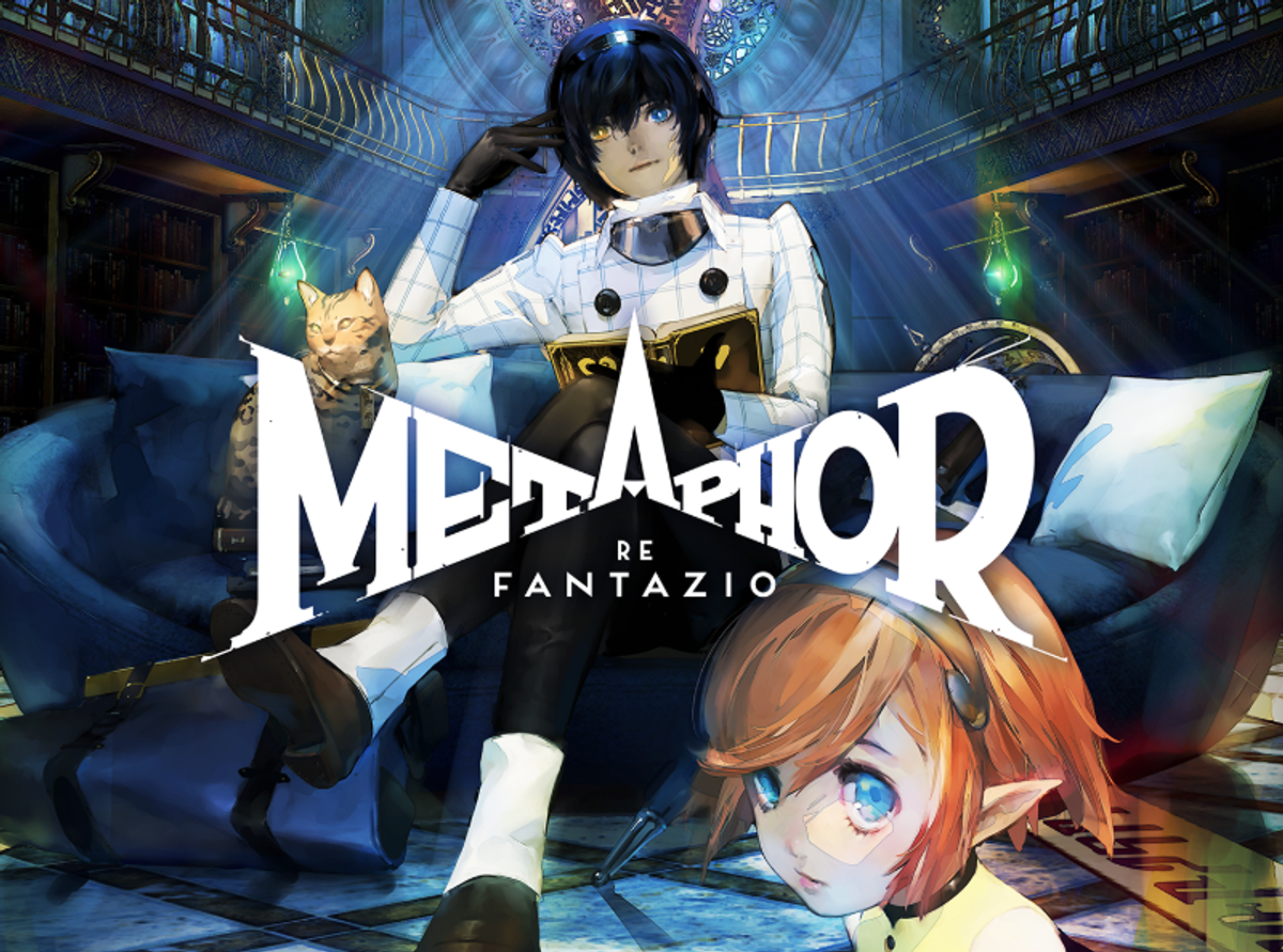 Best Anime Games on PC You Shouldn’t Miss in 2025 | HYTE