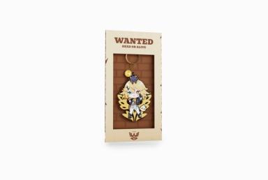 Dokibird Y70 Dragoon Bundle | HYTE