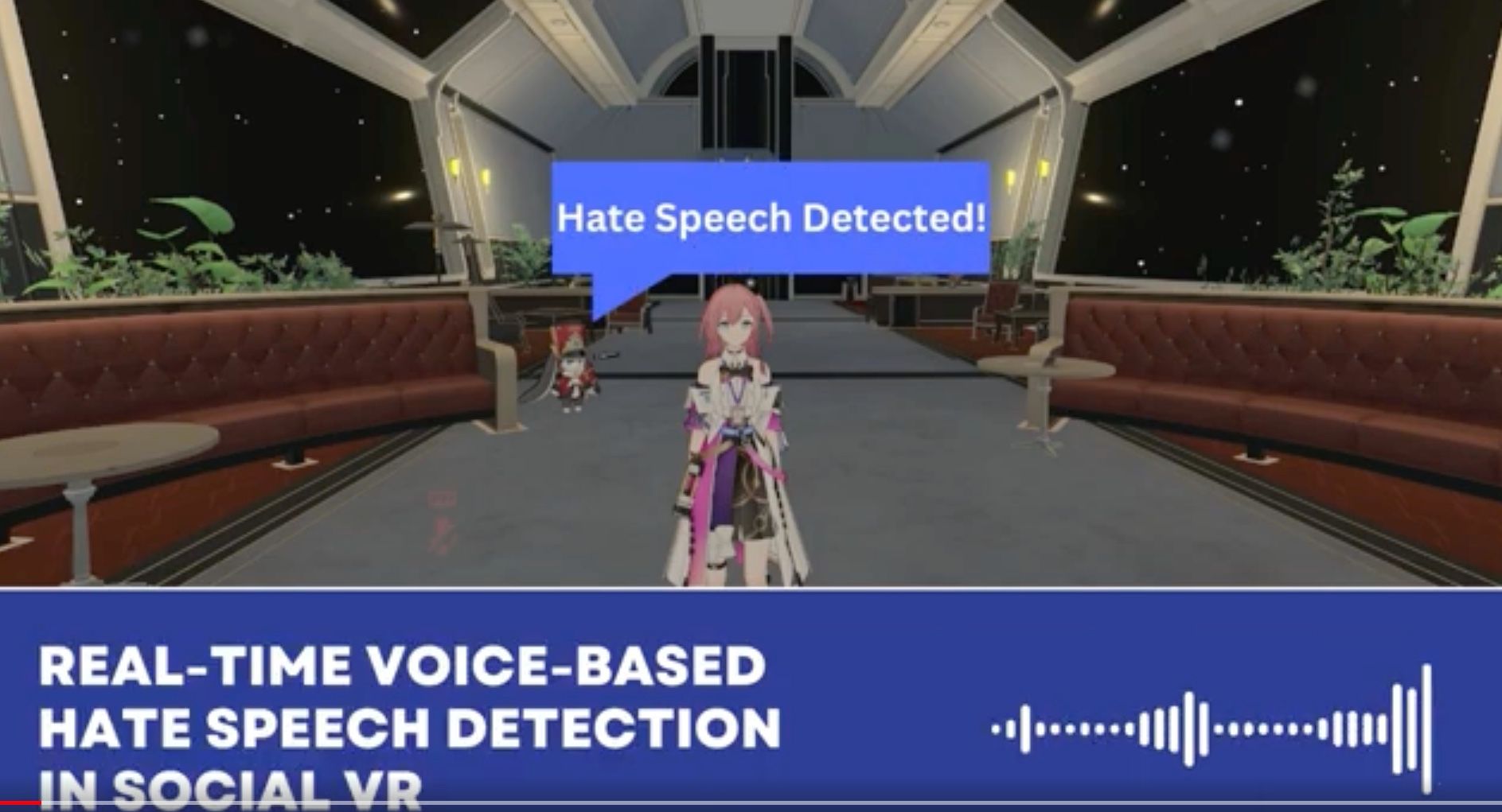 Vancouver Khoury Capstone Projects