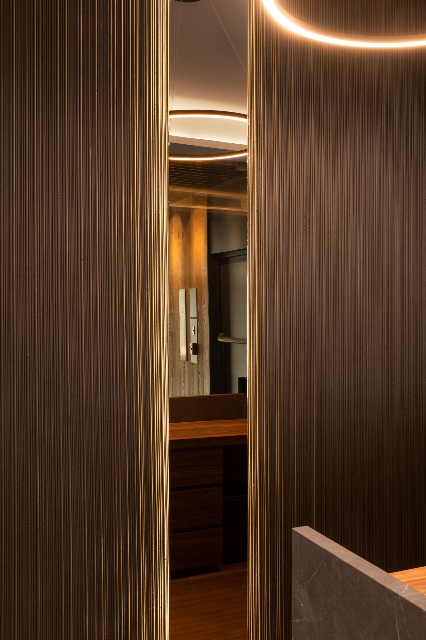 Nevada Projects | Category