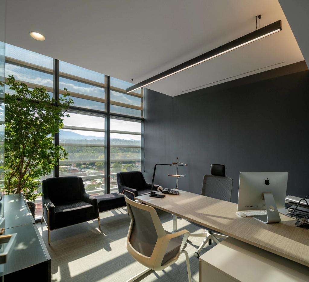 Nevada Projects | Category