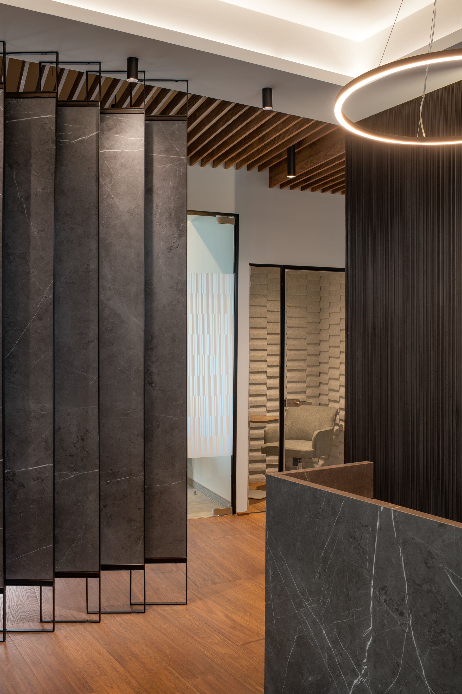 Nevada Projects | Category