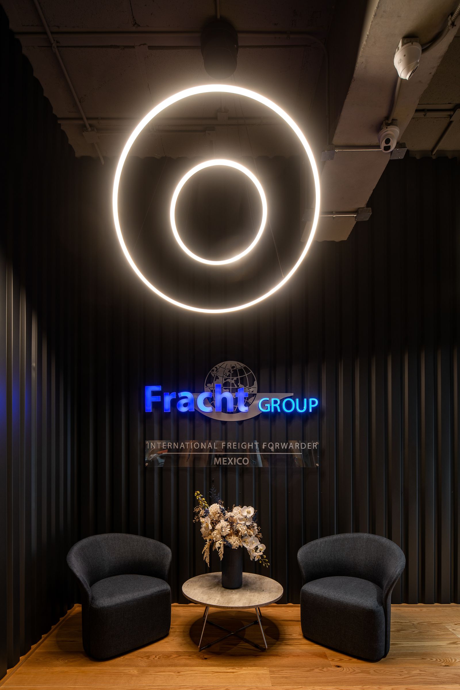 Nevada Projects | Category