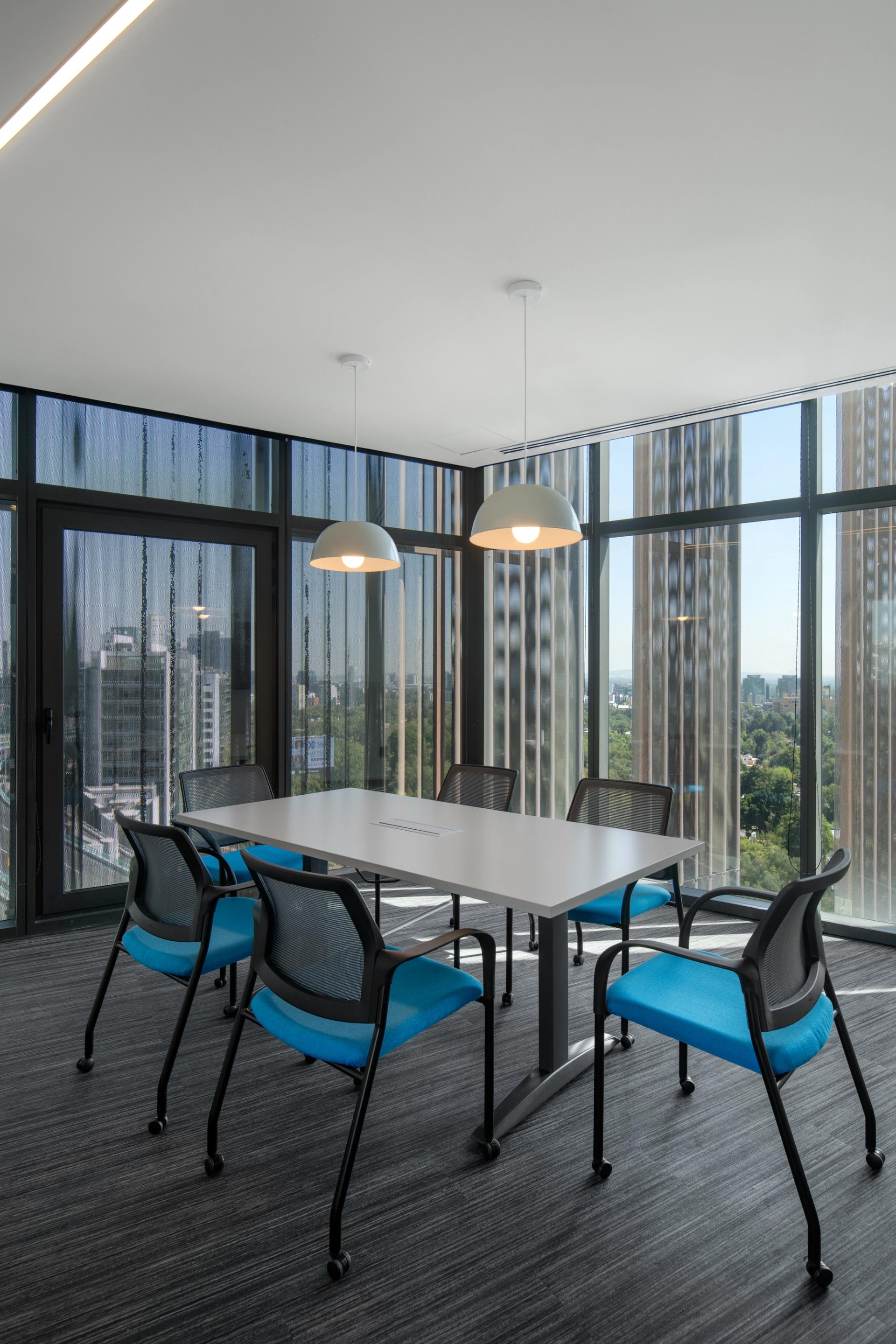 Nevada Projects | Category