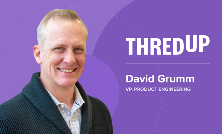 LogRocket | Customer Stories | LogRocket