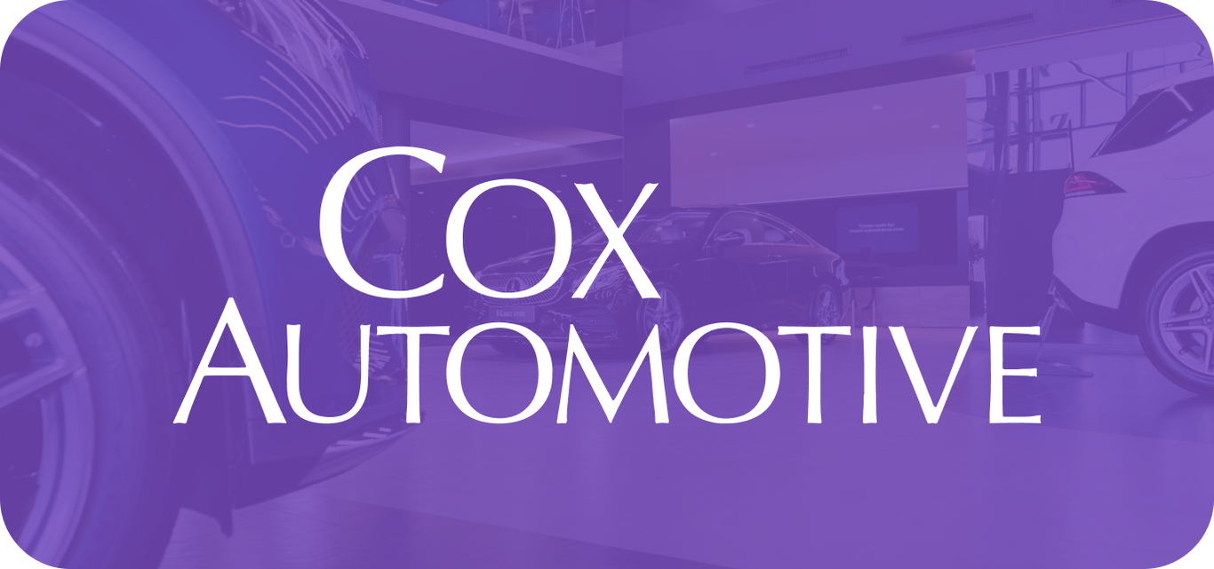 Case Study | See how Cox Auto delivers better user experiences with ...