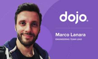 LogRocket | Customer Stories | LogRocket