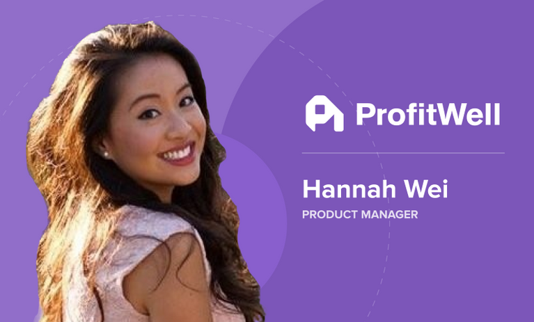 LogRocket | Customer Stories | LogRocket