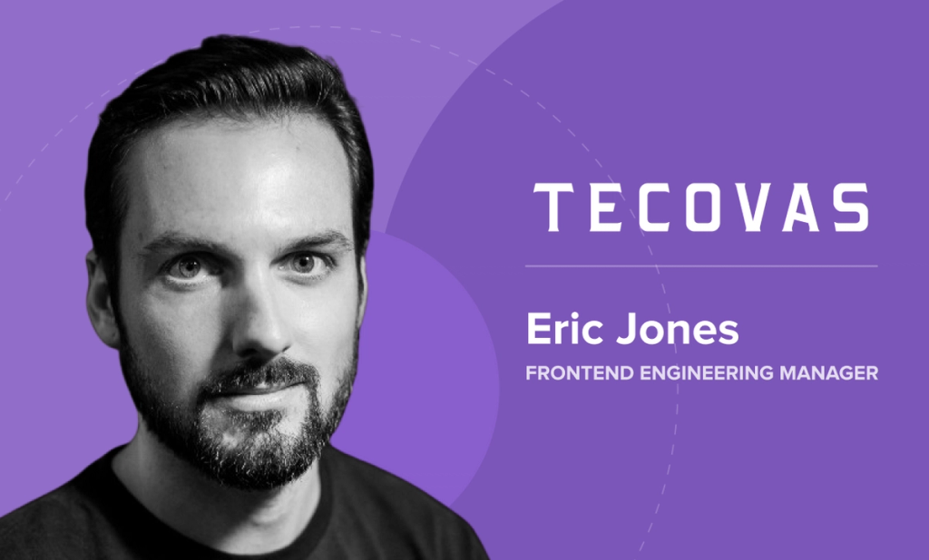 LogRocket | Customer Stories | LogRocket