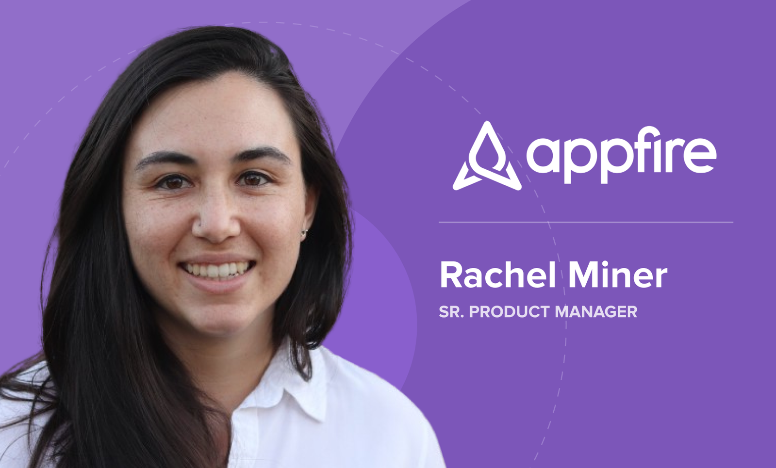 LogRocket | Customer Stories | LogRocket