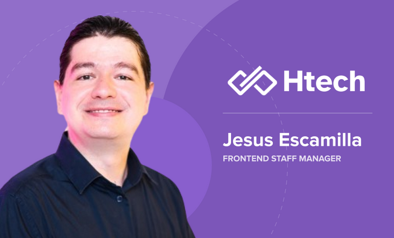 LogRocket | Customer Stories | LogRocket