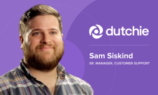 LogRocket | Customer Stories | LogRocket