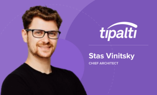 LogRocket | Customer Stories | LogRocket