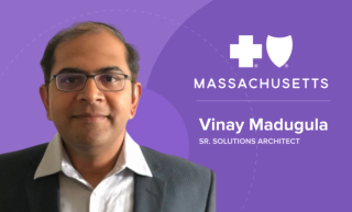 LogRocket | Customer Stories | LogRocket