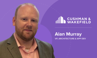 LogRocket | Customer Stories | LogRocket