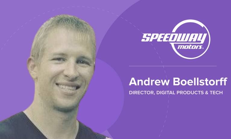 LogRocket | Customer Stories | LogRocket