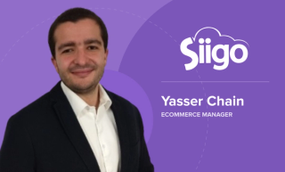 LogRocket | Customer Stories | LogRocket