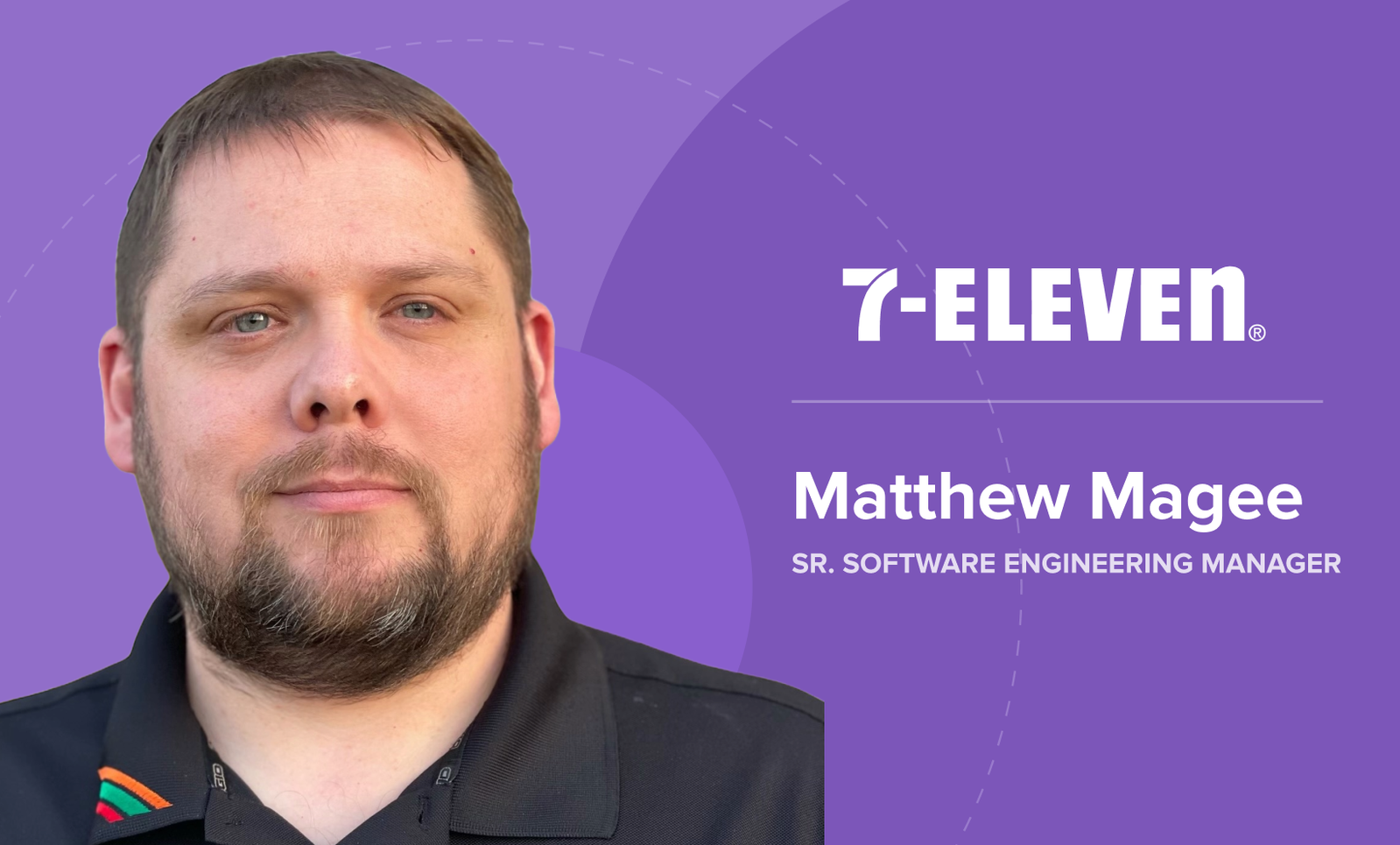 LogRocket | Customer Stories | LogRocket