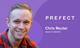 LogRocket | Customer Stories | LogRocket