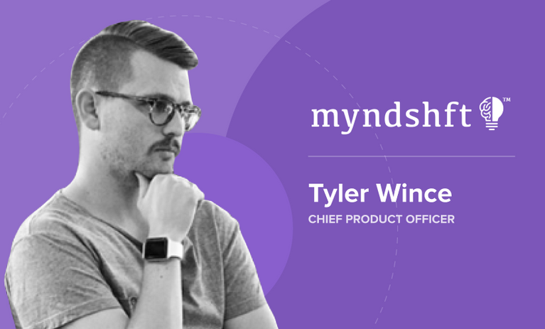 LogRocket | Customer Stories | LogRocket