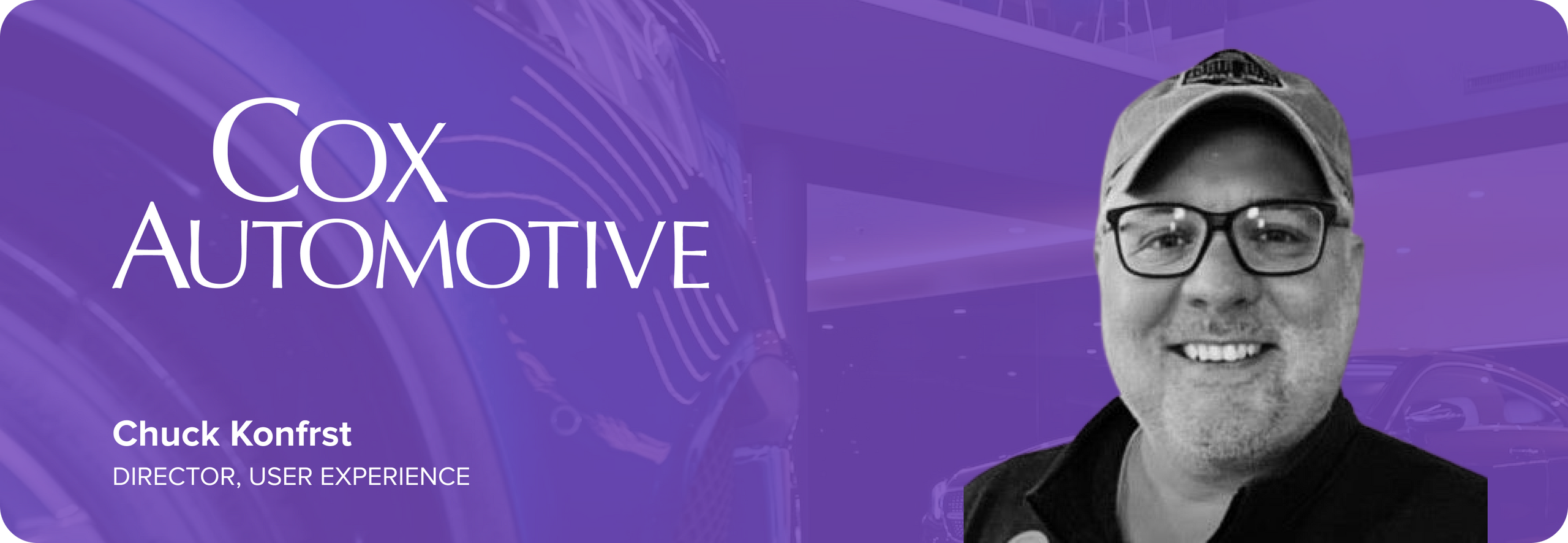 Case Study | See how Cox Auto delivers better user experiences with ...