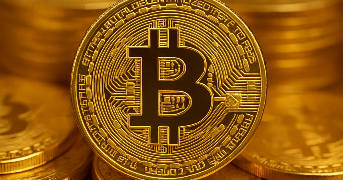 Best Crypto Wallet — Secure, Low-Fee Choice | Nexa Cards Solutions Ltd ...