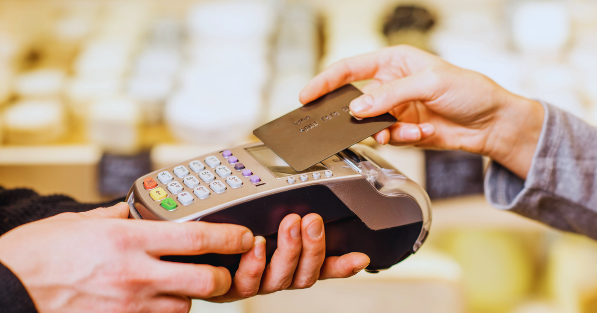 Stored Value Card – The Ultimate Guide by NexaCards | NEXA Cards