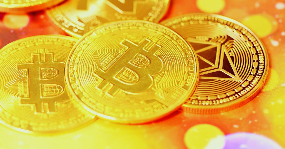 Safest Crypto Wallet: Secure Your Digital Assets with NexaCards | NEXA Cards