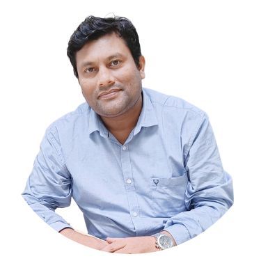 Yogendra Singh - Best online psychiatrist India - Manastha