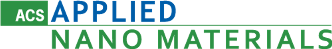 ACS Publications Email Preferences