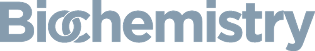 ACS Publications Email Preferences