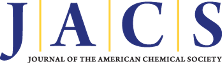 ACS Publications Email Preferences