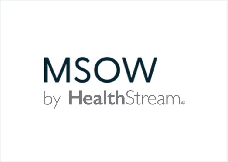 MSOW Integration - Gaine