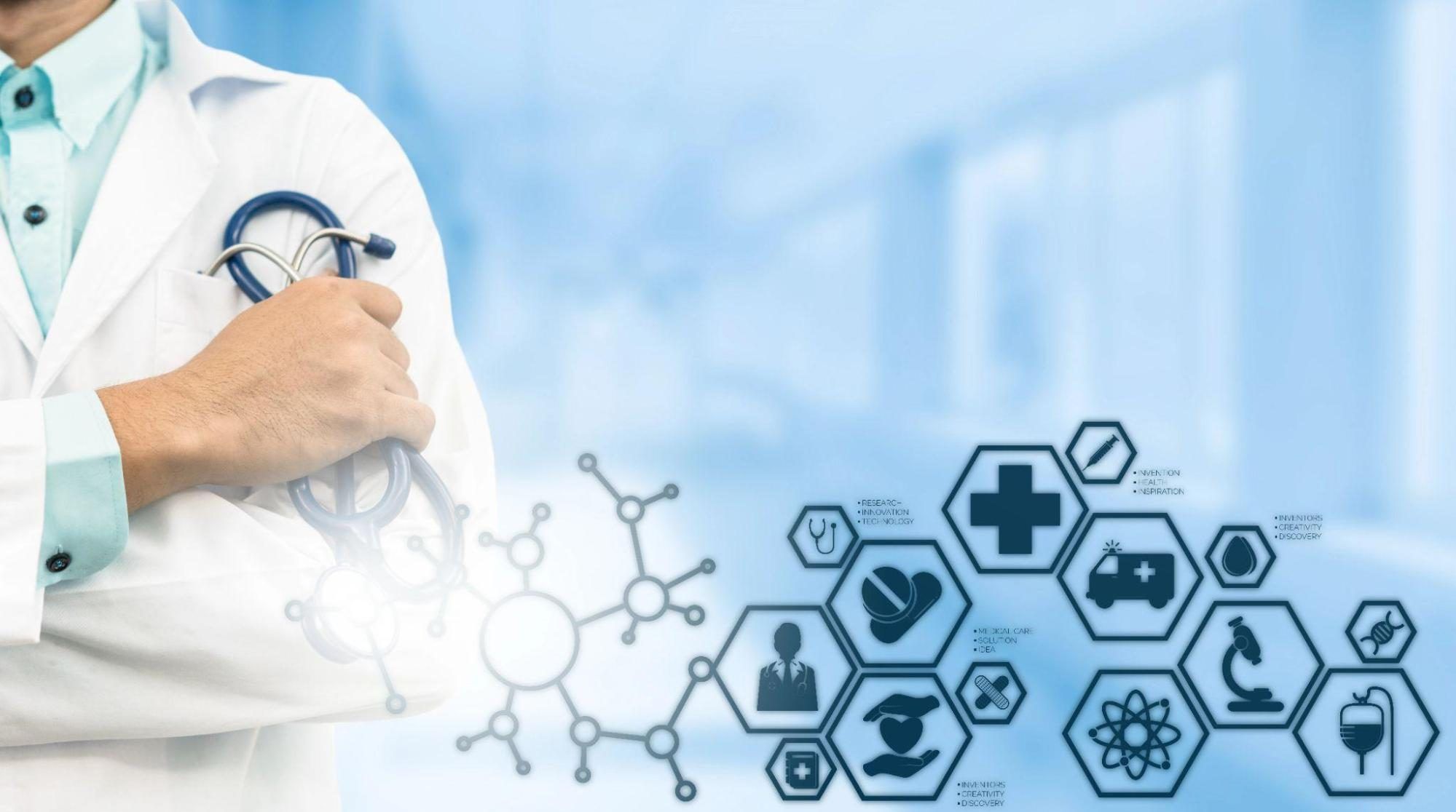 Guide to MIPS Promoting Interoperability Requirements - Gaine