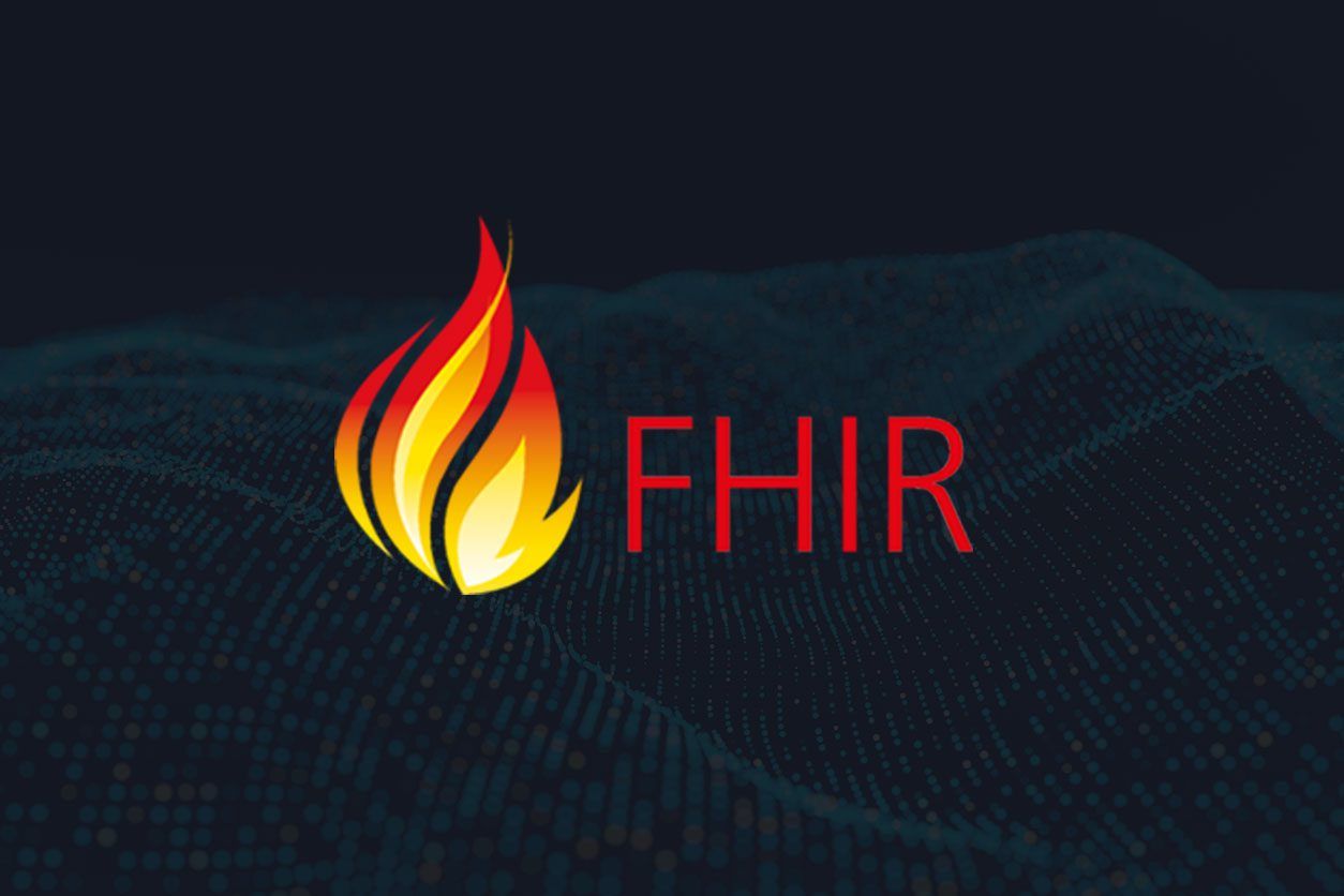 FHIR Is a Step Forward, But Isn't the Cure-All for Data Integration - Gaine