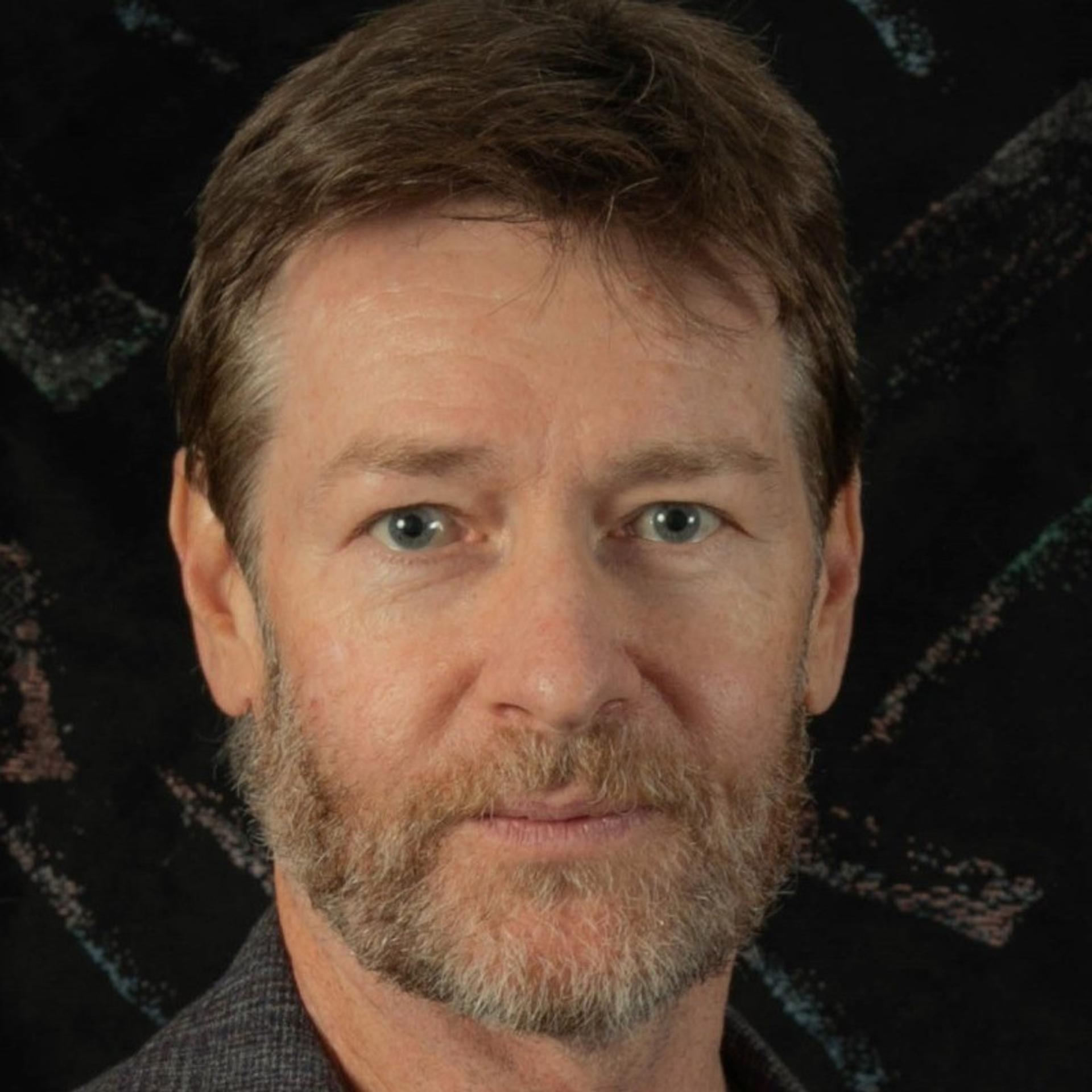 The Gaine Leadership Team - Gaine