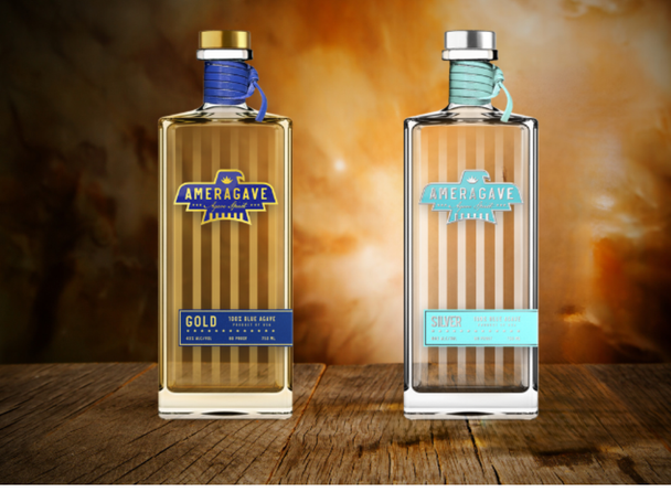 The Rise of American Agave Spirits: Redefining Craft Distillation ...