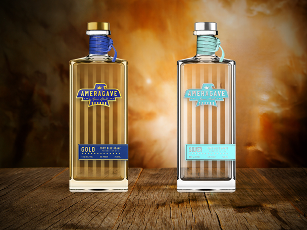 Sip Like a Pro: The Ultimate Guide to Tequila and Agave Spirits | Ameragave