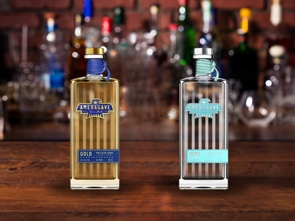 Types of Tequila: The Differences Between Blanco, Reposado, and Añejo ...