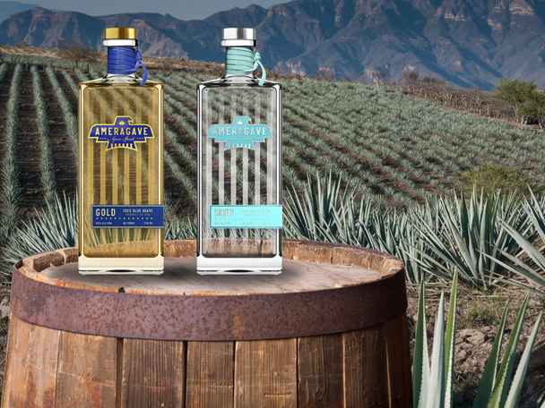 Additives are Ruining your Tequila | Ameragave